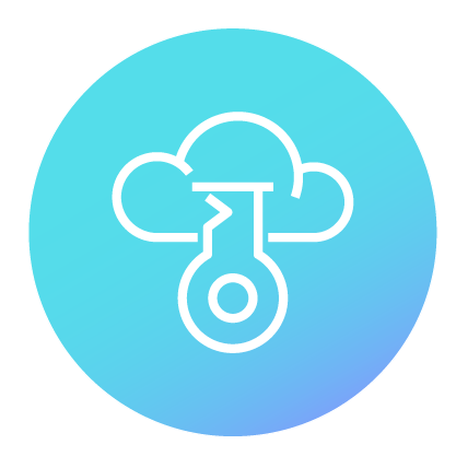 Key security practices to improve your organisation’s cyber security ...