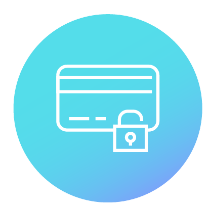 Key security practices to improve your organisation’s cyber security ...