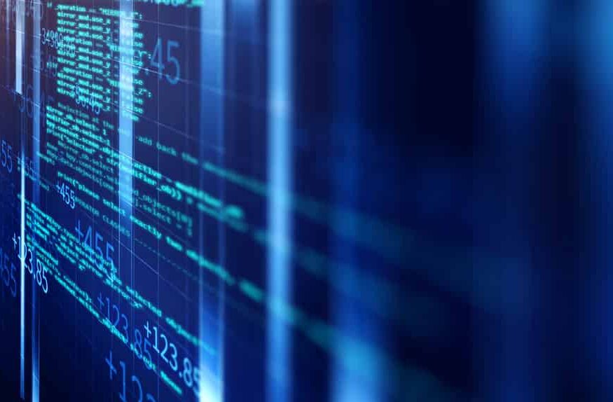 CyberCX Advisory: Adobe ColdFusion