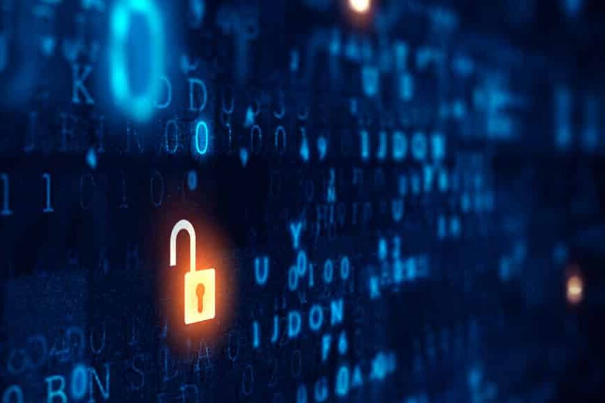 Red and Purple Team Assessments | CyberCX