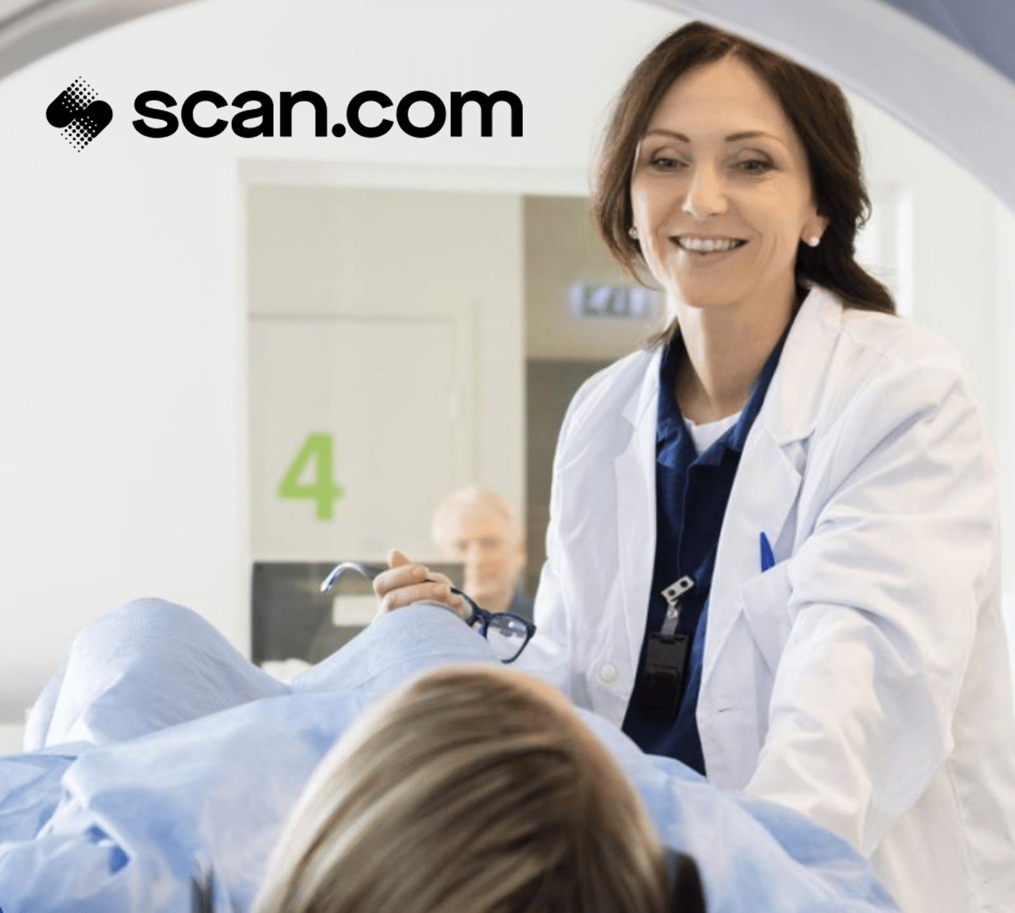 CyberCX | A Leading Cyber Security Company In the UK