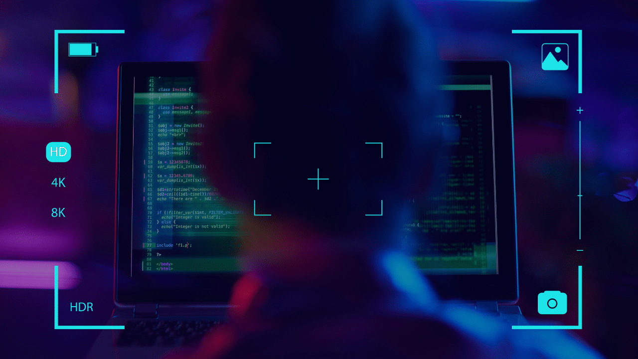 Forensic Applications of Microsoft Recall | CyberCX