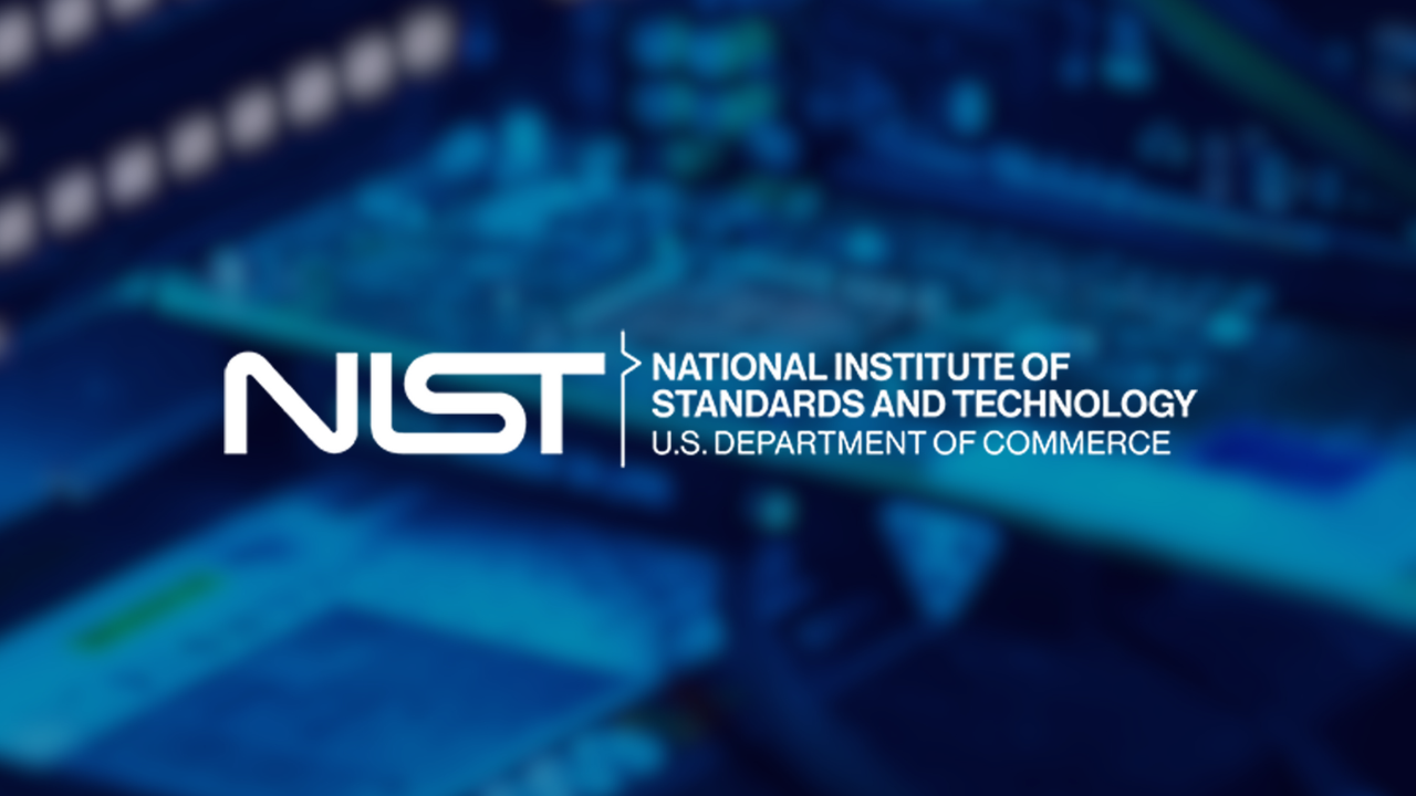 NIST Cybersecurity Framework 2.0: An Overview | CyberCX